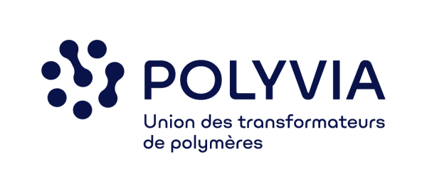 POLYVIA - Rikutec France